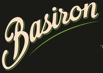 Basiron Kaas Kopen | Luxe Kruiden- & Smaakkaas | GoudseKaasShop.nl