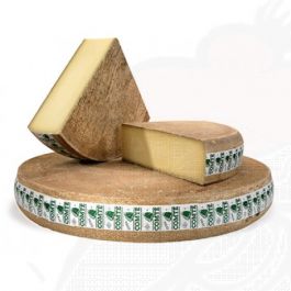 Comté Kaas 500 gram - Extra Kwaliteit | Goudse Kaas Shop