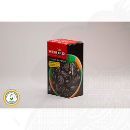 Venco Dropmix gemengd | Online Kopen | GoudseKaasShop.nl
