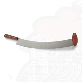 Kaasmes extra groot 430 mm | Online Kopen | Goudse Kaas Shop