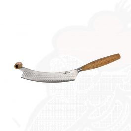 Hollands Kaasmes Oslo+ Nr.3 | Online Kopen | GoudseKaasShop.nl