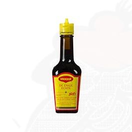 Maggi Aroma flacon 0,1 liter