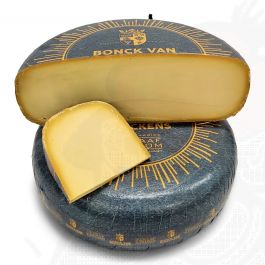 Pikante Bonck | 250 gram | Online kopen | GoudseKaasShop.nl