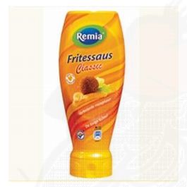 Remia Fritessaus Classic